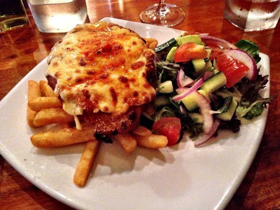 perthmunchkin | Cheap Eats in Perth