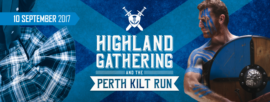 | Don your best tartan – It’s time for the Highland Gathering and Perth ...
